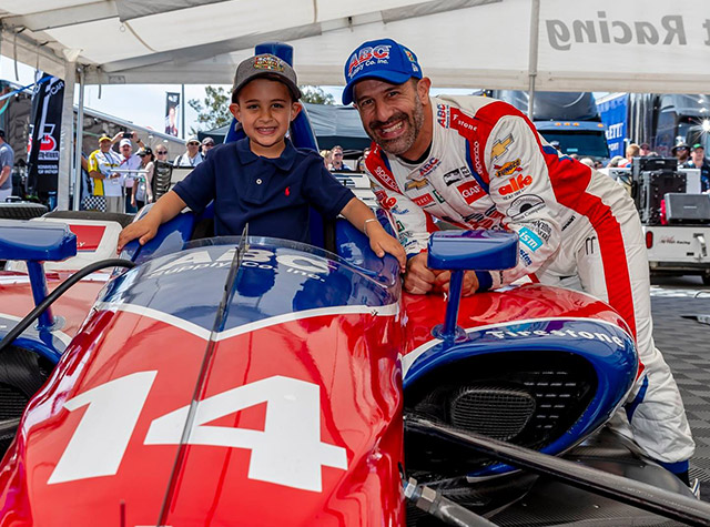 Our Culture | Great Workplace Award Winner 2019 | ABC Supply® Careers